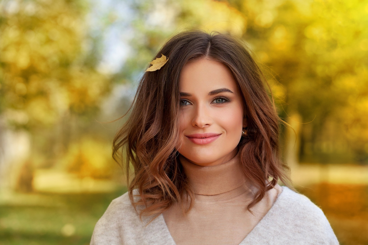 6 Top Hair Styles for Fall 2024: What’s Trending This Season | Verona ...